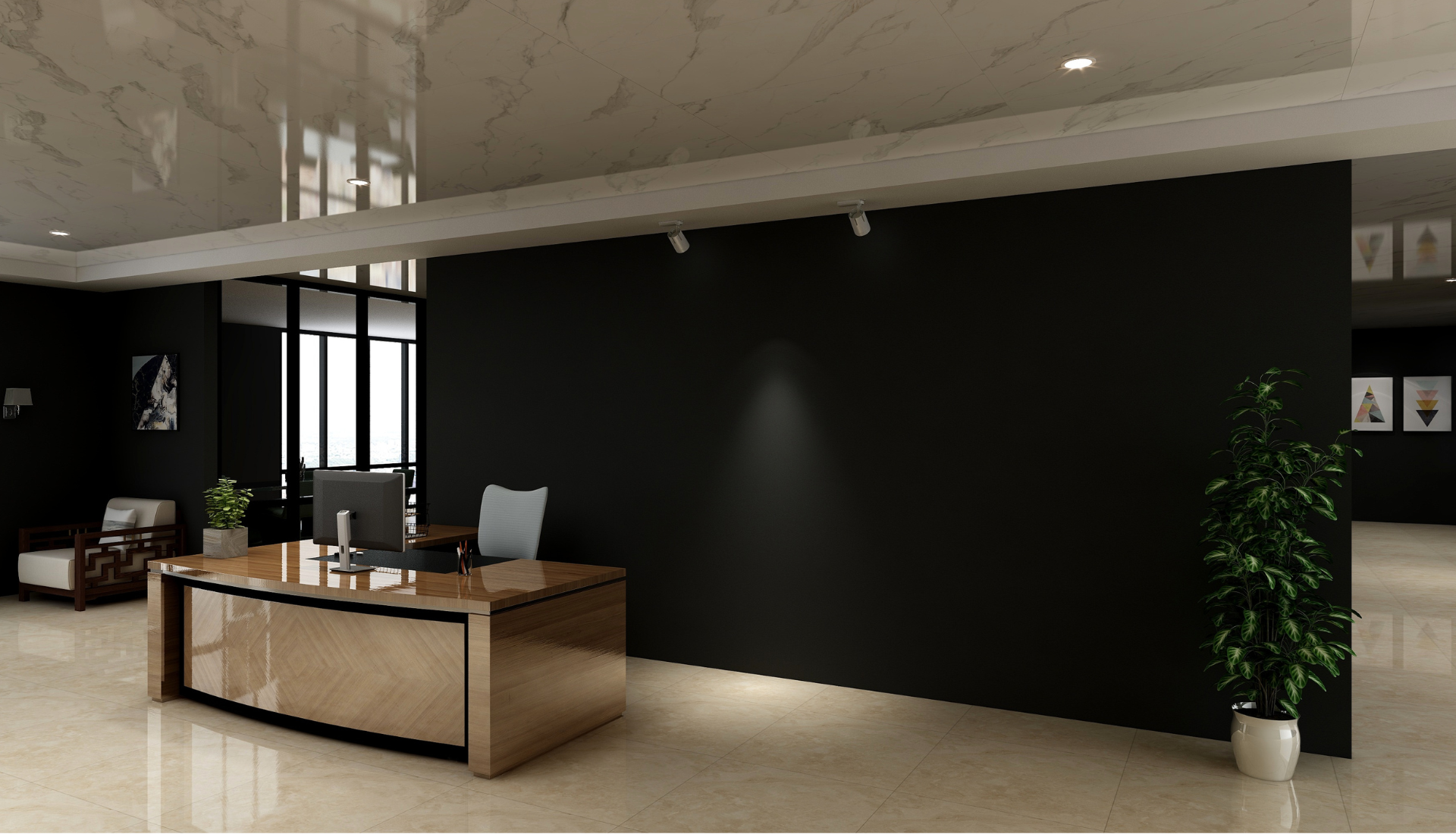 Ceramic Tiles Price in India - Ceramic Tiles Price
